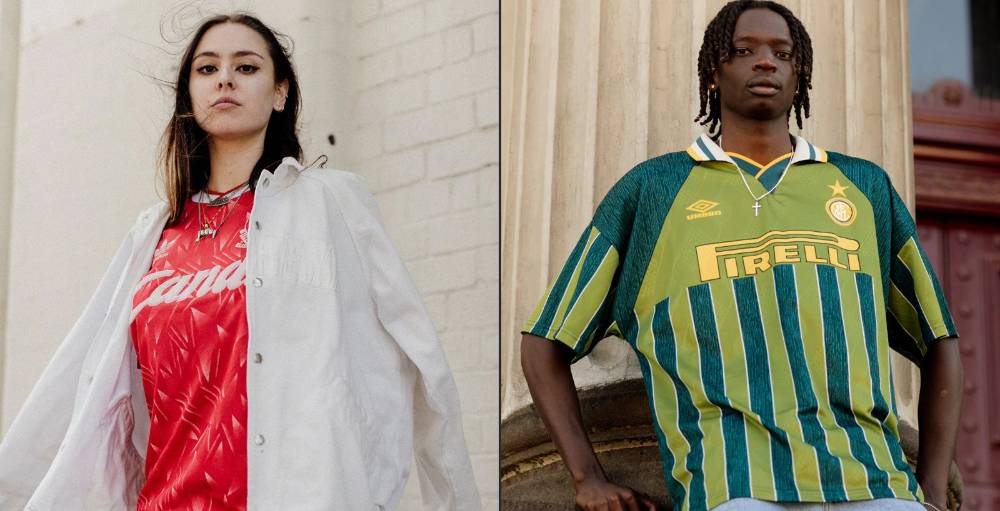 Villarreal 25-26 Home Kit Released - Footy Headlines