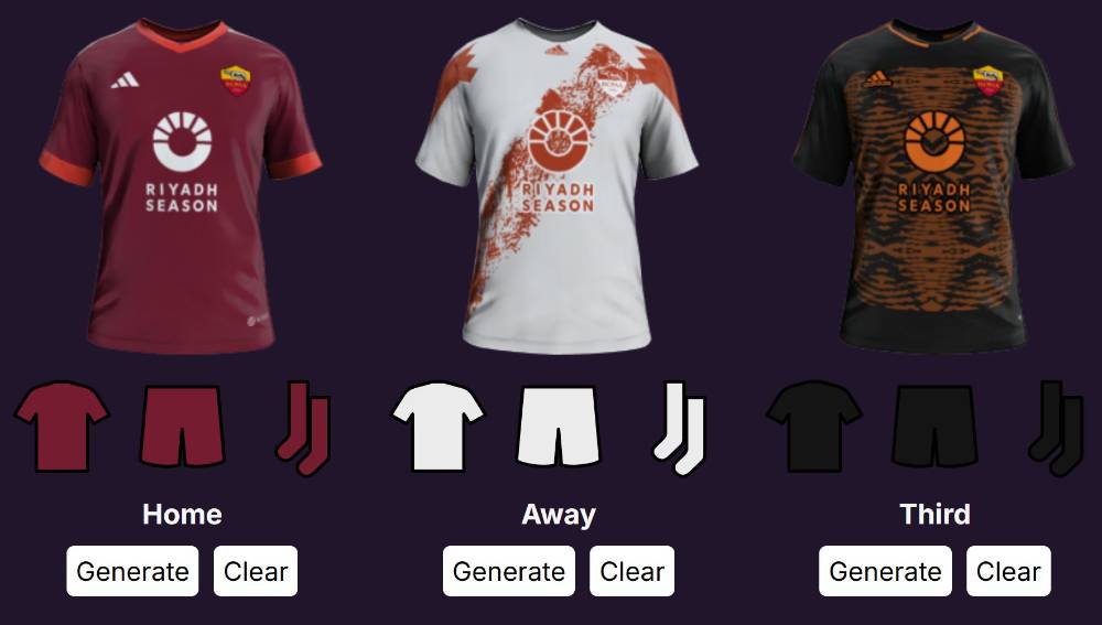 Adidas Mexico 1985 Retro Kit Released - Footy Headlines