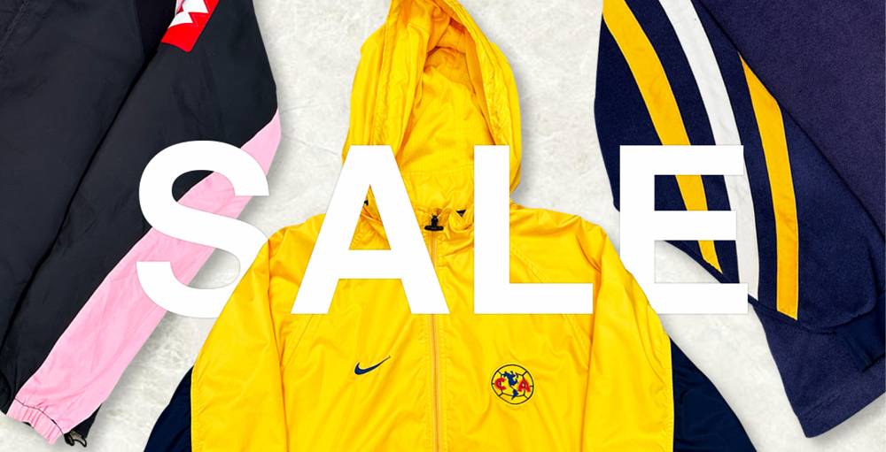 Portsmouth 25-26 Home, Away & Third Kits Released - Footy Headlines