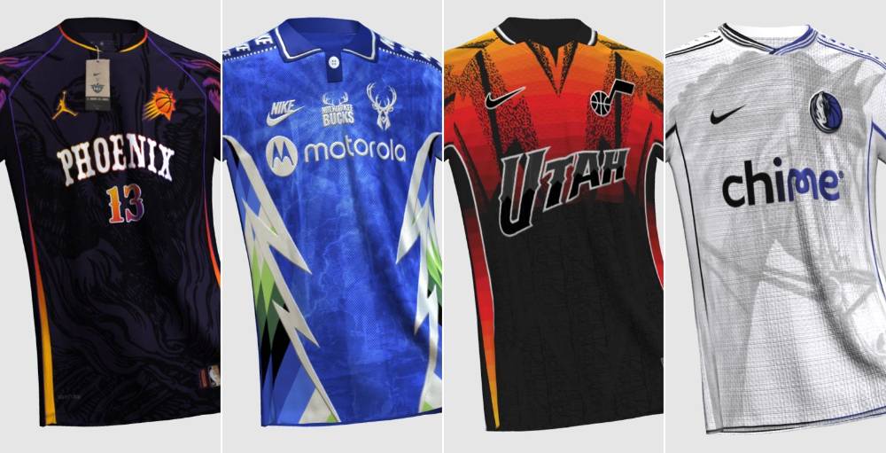 Next-Gen Nike Mercurial 2024 'Blueprint' Boots Released - Footy Headlines