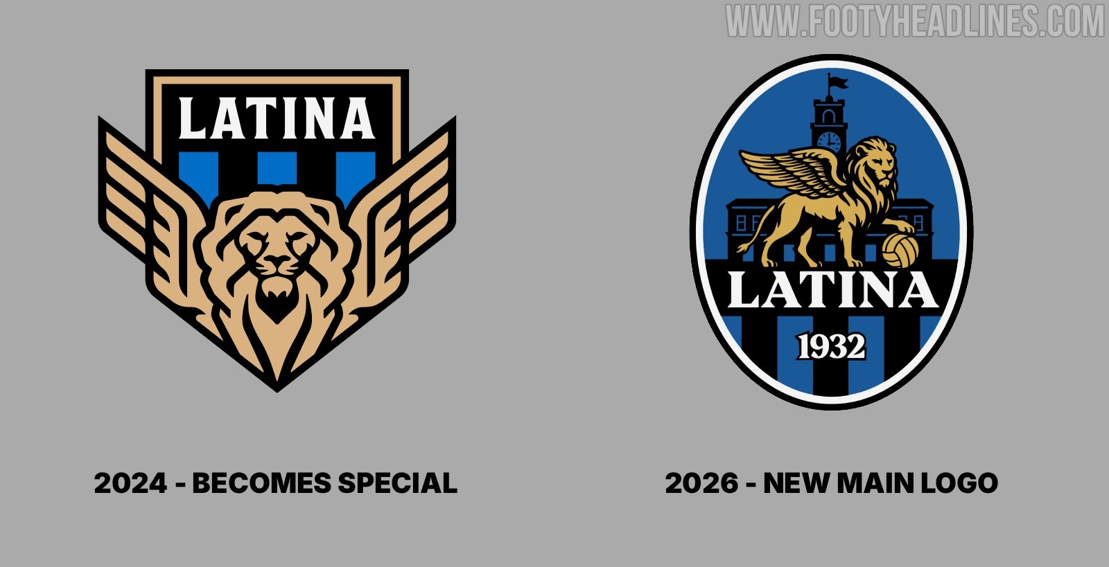 Ezeta Latina 26-27 Home Kit Teased + Available via Hidden "Mystery Sale ...