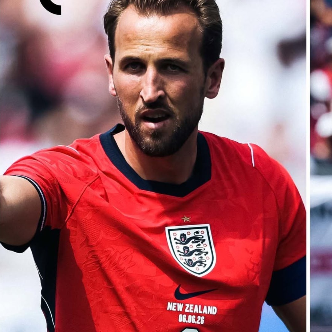 Le « Shoulder Gate » est de retour : Nike n'a pas réussi à régler le ...